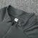 25/26 Bayern München Training Grey Tracksuit from FootballPrestige.club ...
